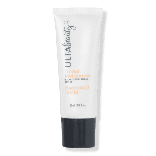 Summer Beauty Essentials to Shop at Ulta Beauty | POPSUGAR Latina