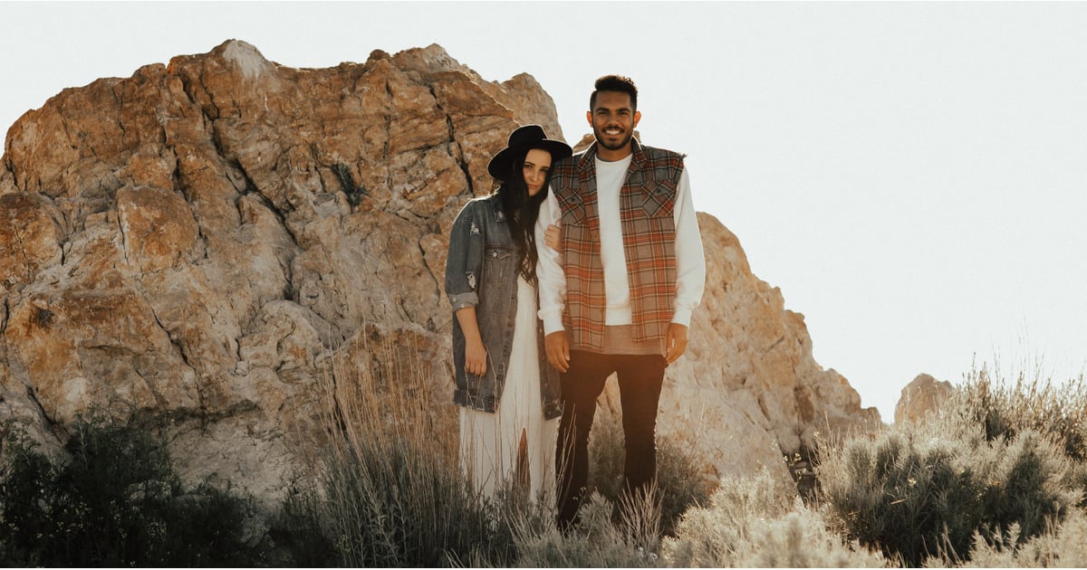 How To Make Weekend Plans In A Relationship Popsugar Love And Sex
