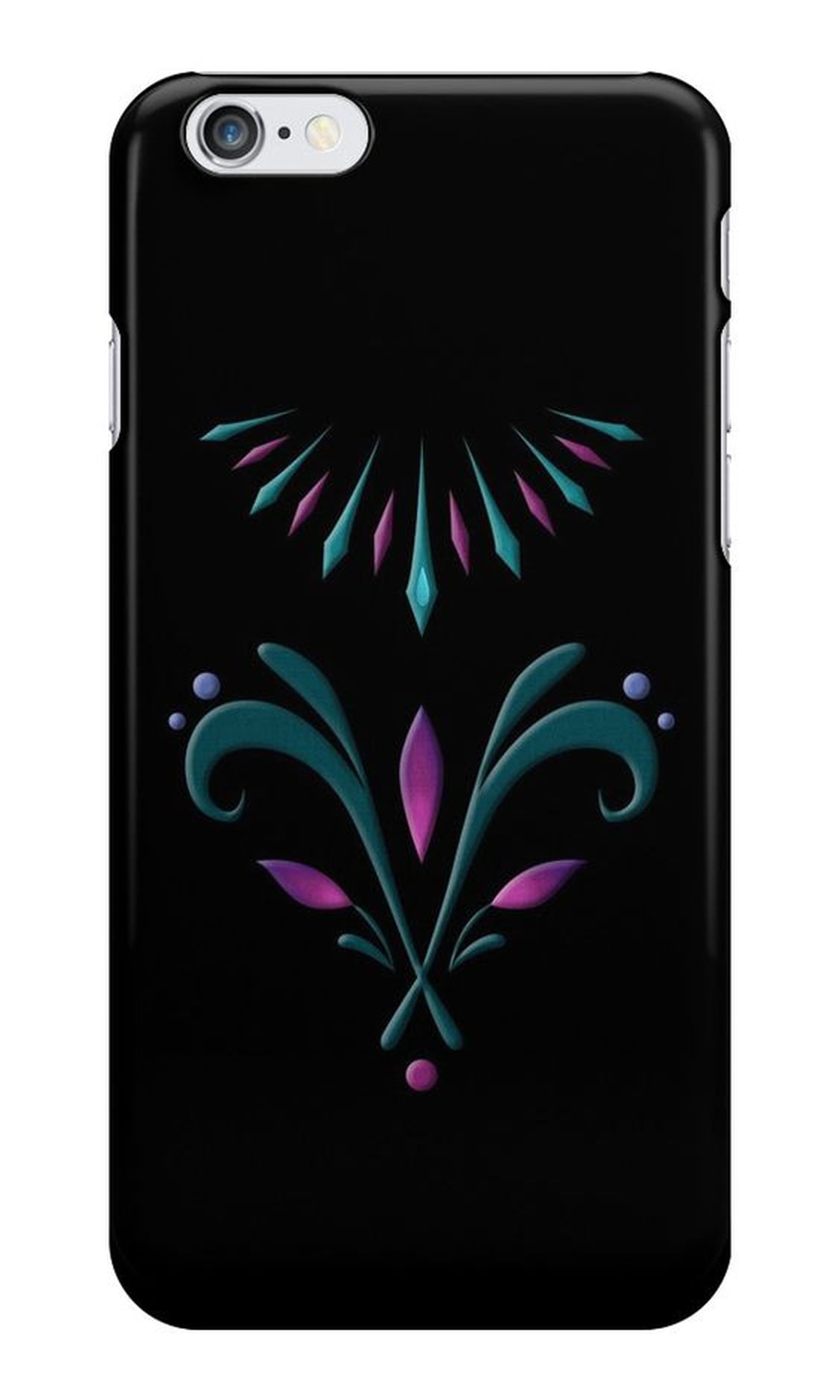 Disney iPhone Cases | PS Tech