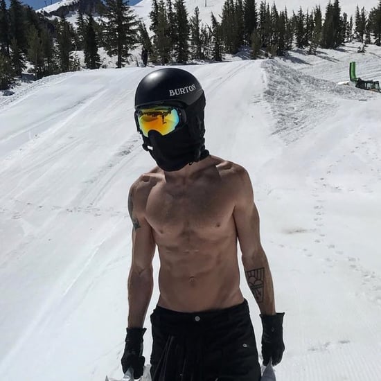 Maria Azua's Instagram, Twitter & Facebook on IDCrawl