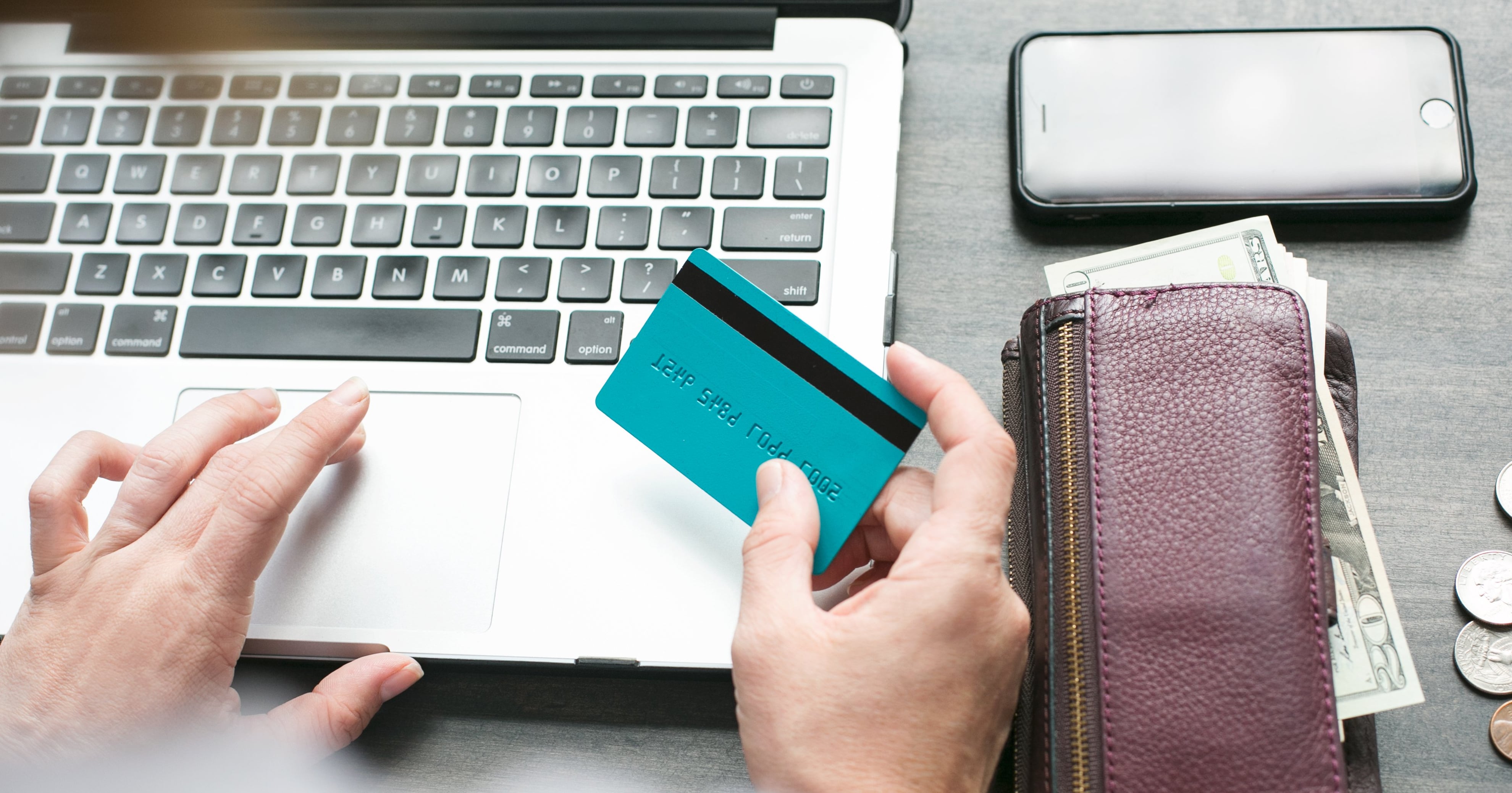 Dollarbird App Review | POPSUGAR Smart Living