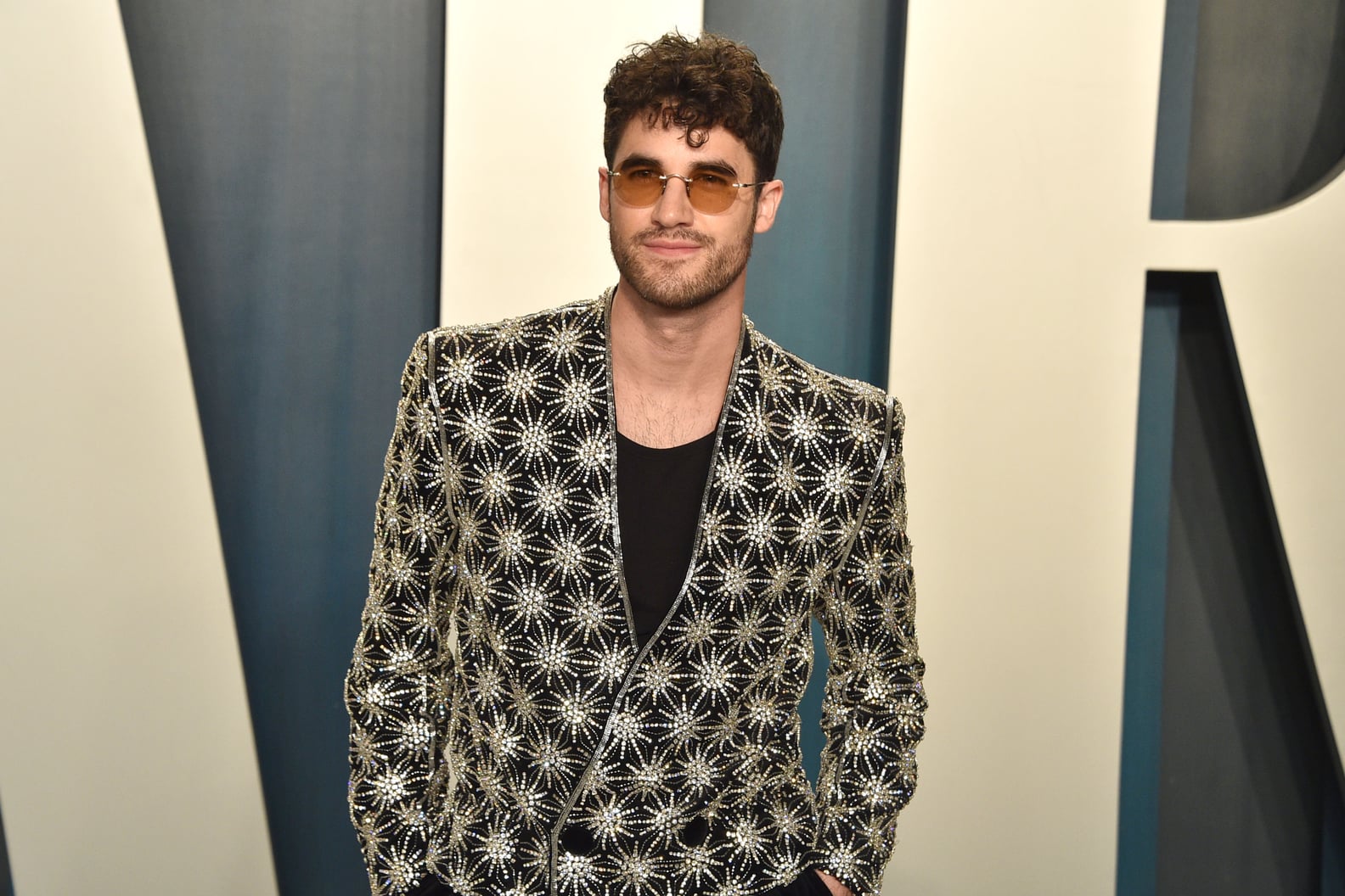 Full List of Quibi's Original TV Shows | PS Entertainment