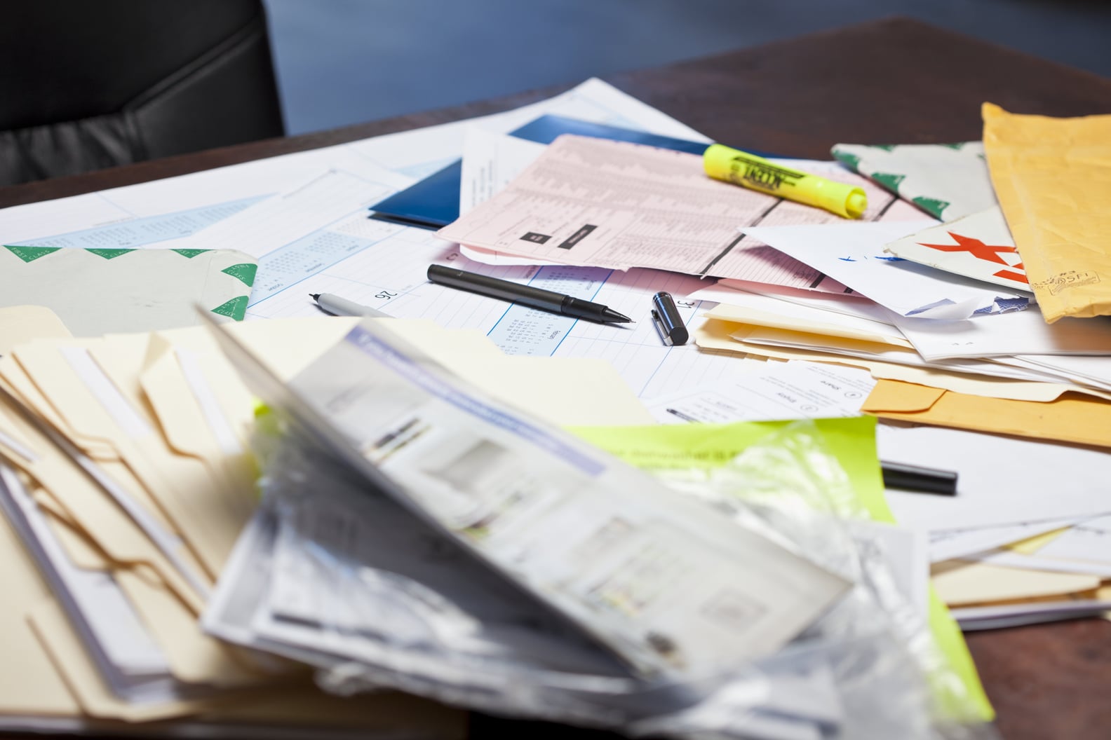 Pictures That Would Make Clean Freaks Cringe | PS Smart Living