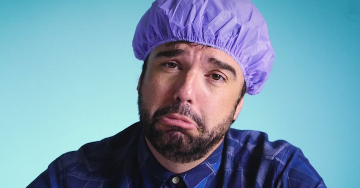 Cuban-American Life Hacks | Mas Mejor Video | POPSUGAR Latina