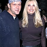 Tim McGraw Through the Years | POPSUGAR Celebrity