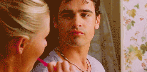 Bring It On GIFs | PS Entertainment
