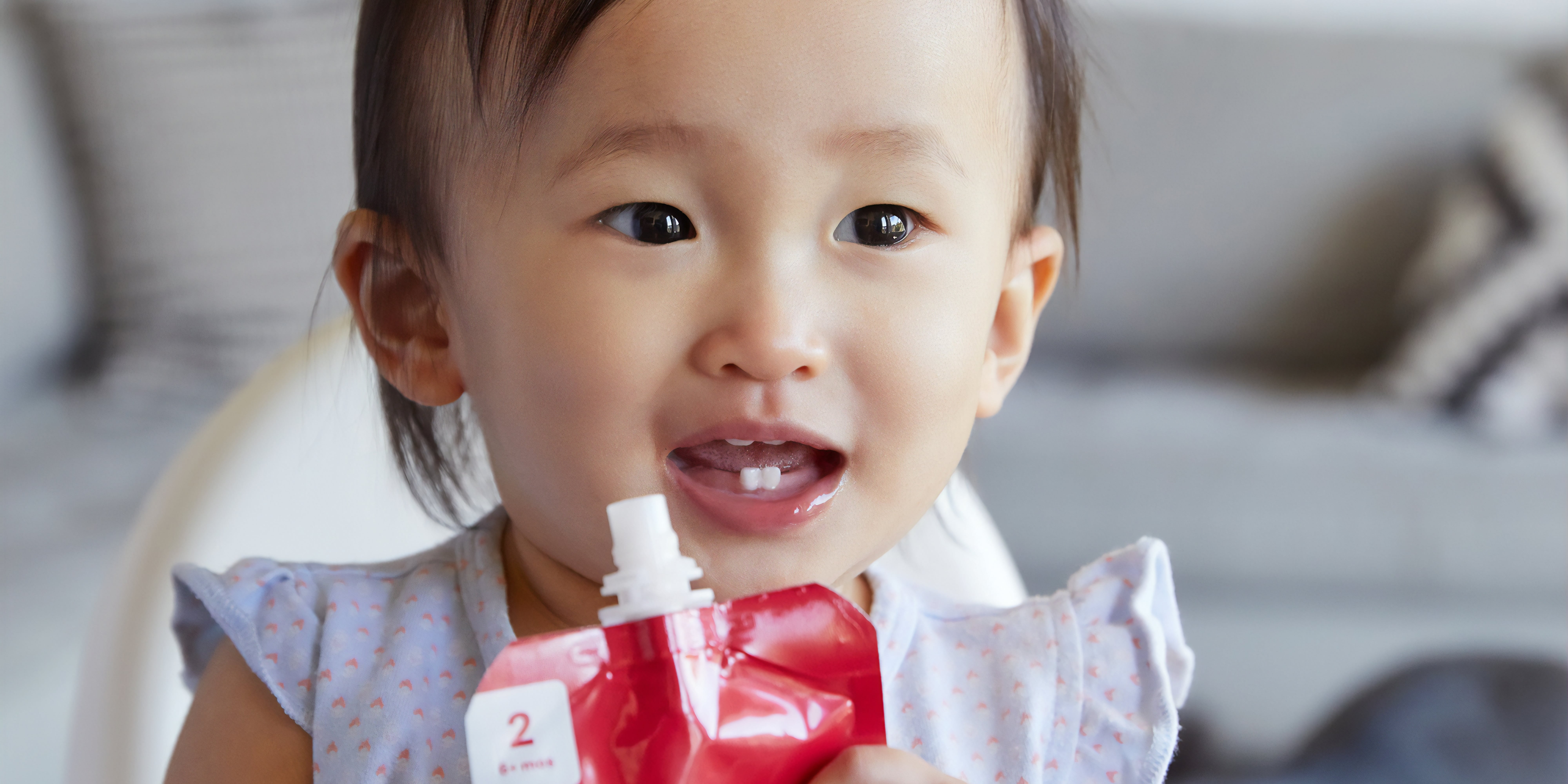 Cute Baby Girl Names That Start With R | PS Family