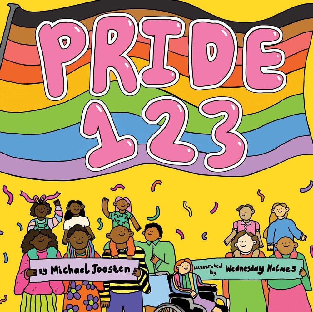 pride-1-2-3-lgbtq-children-s-books-to-add-to-your-family-s-bookshelf
