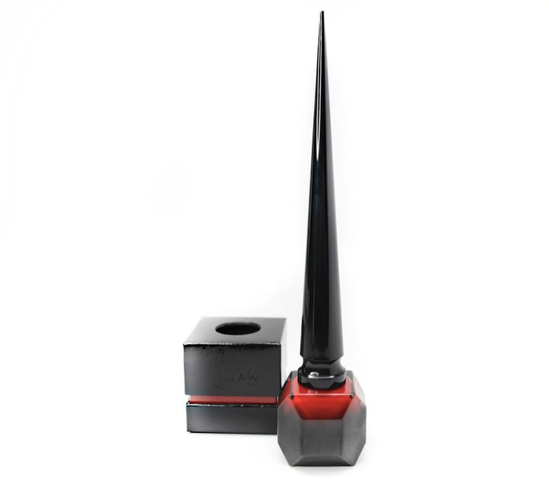 The Best Designer Nail Polishes | POPSUGAR Beauty