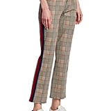 Best Plaid Pieces For Fall | POPSUGAR Fashion