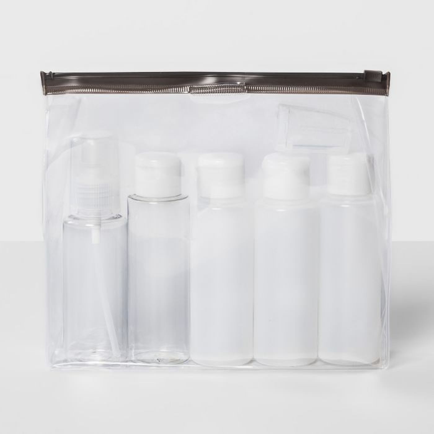 Best Travel Essentials From Target 2021 | PS Smart Living