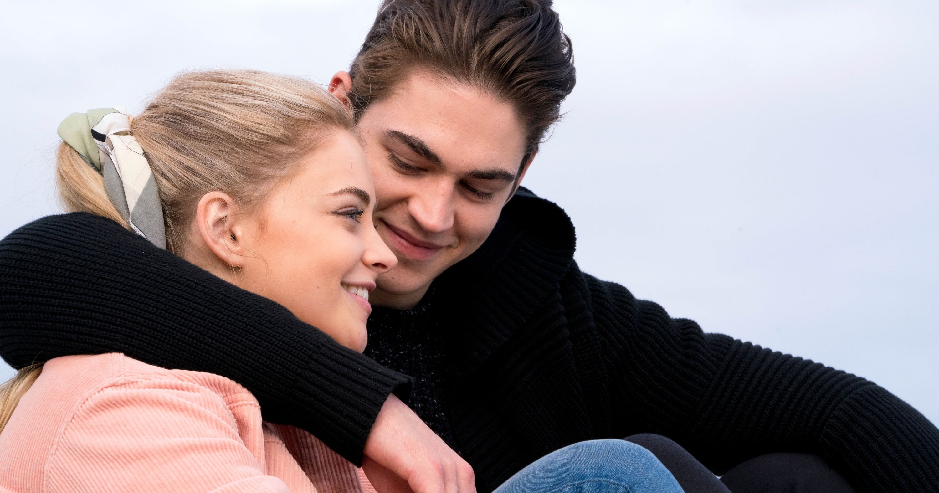 after 4 release date