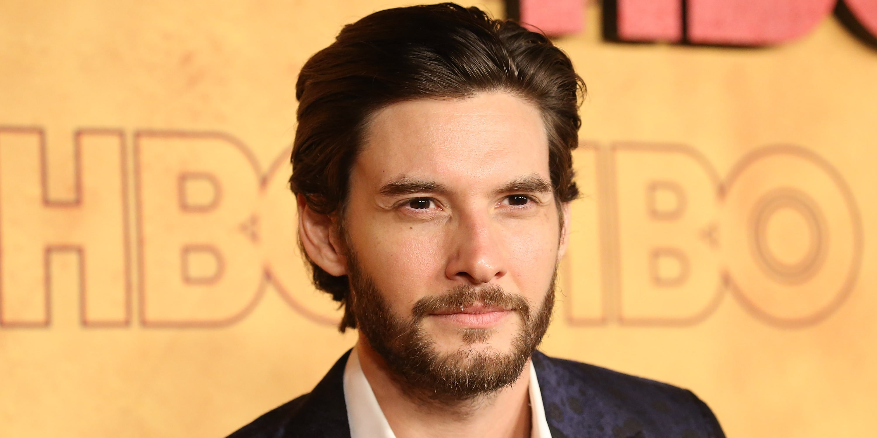 Reactions to Ben Barnes Joining Netflix's Shadow and Bone | PS ...