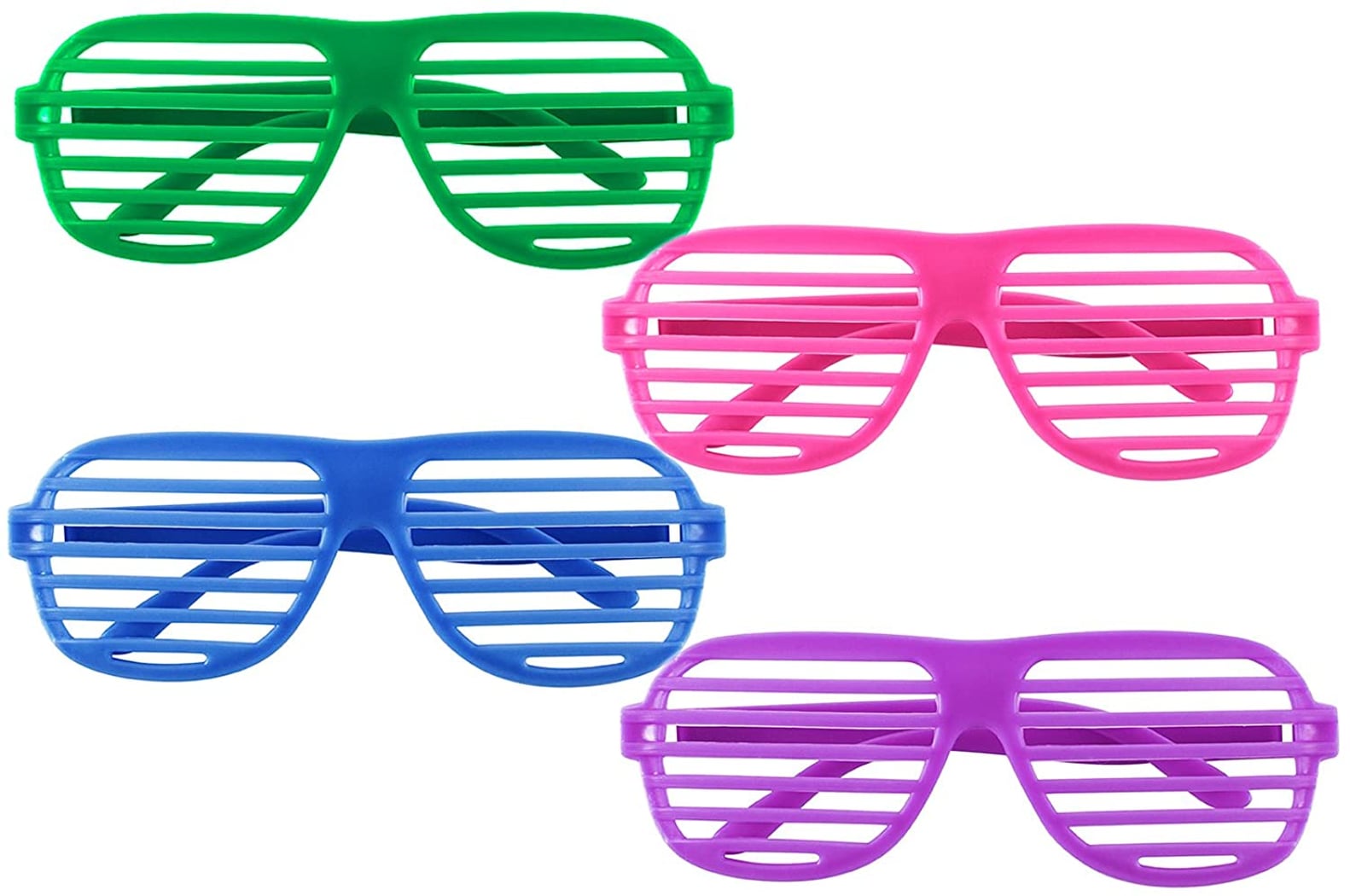 The Best Early-2000s Gifts | 2020 | POPSUGAR Love & Sex