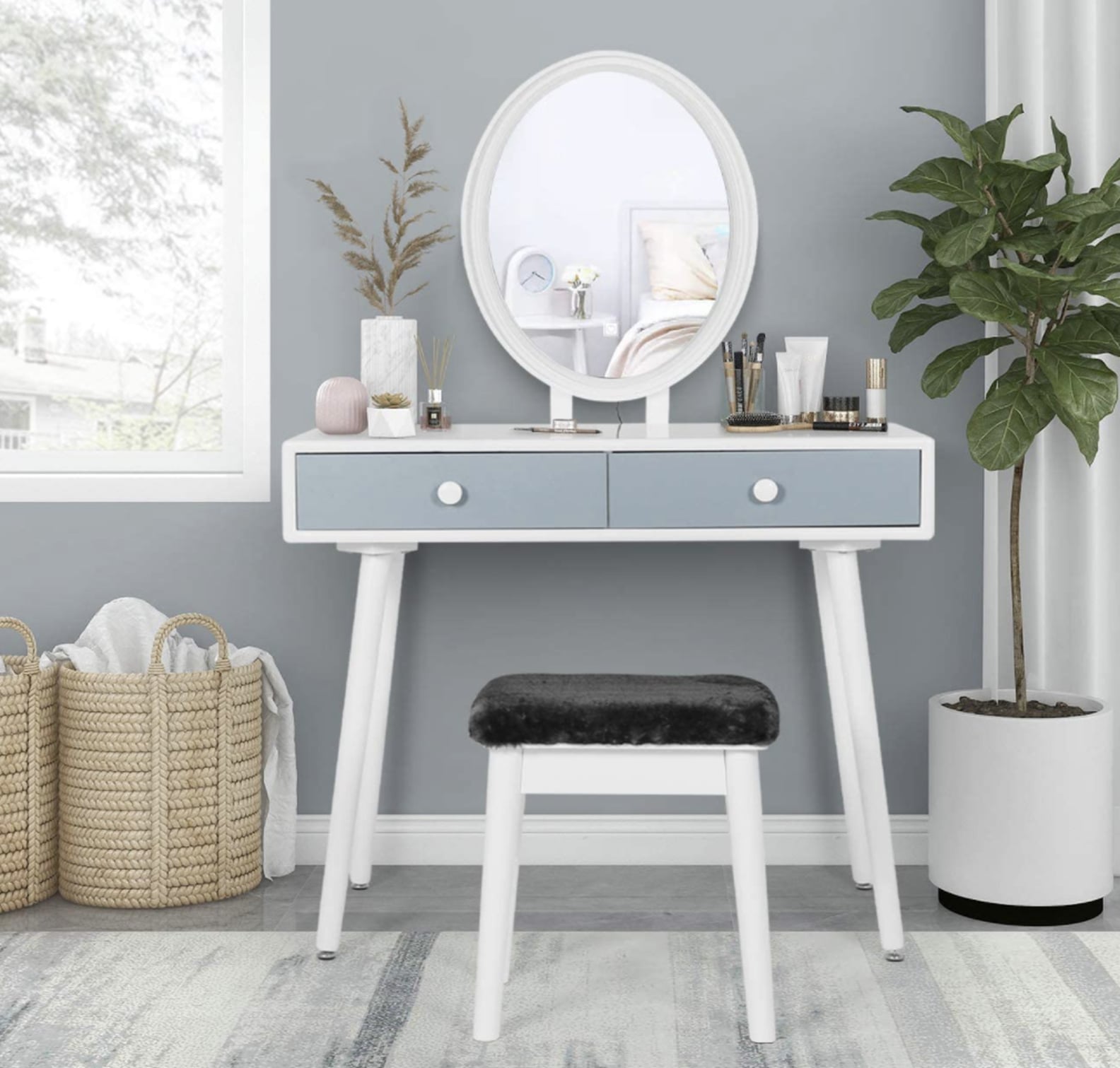 Cheap Vanities | PS Home