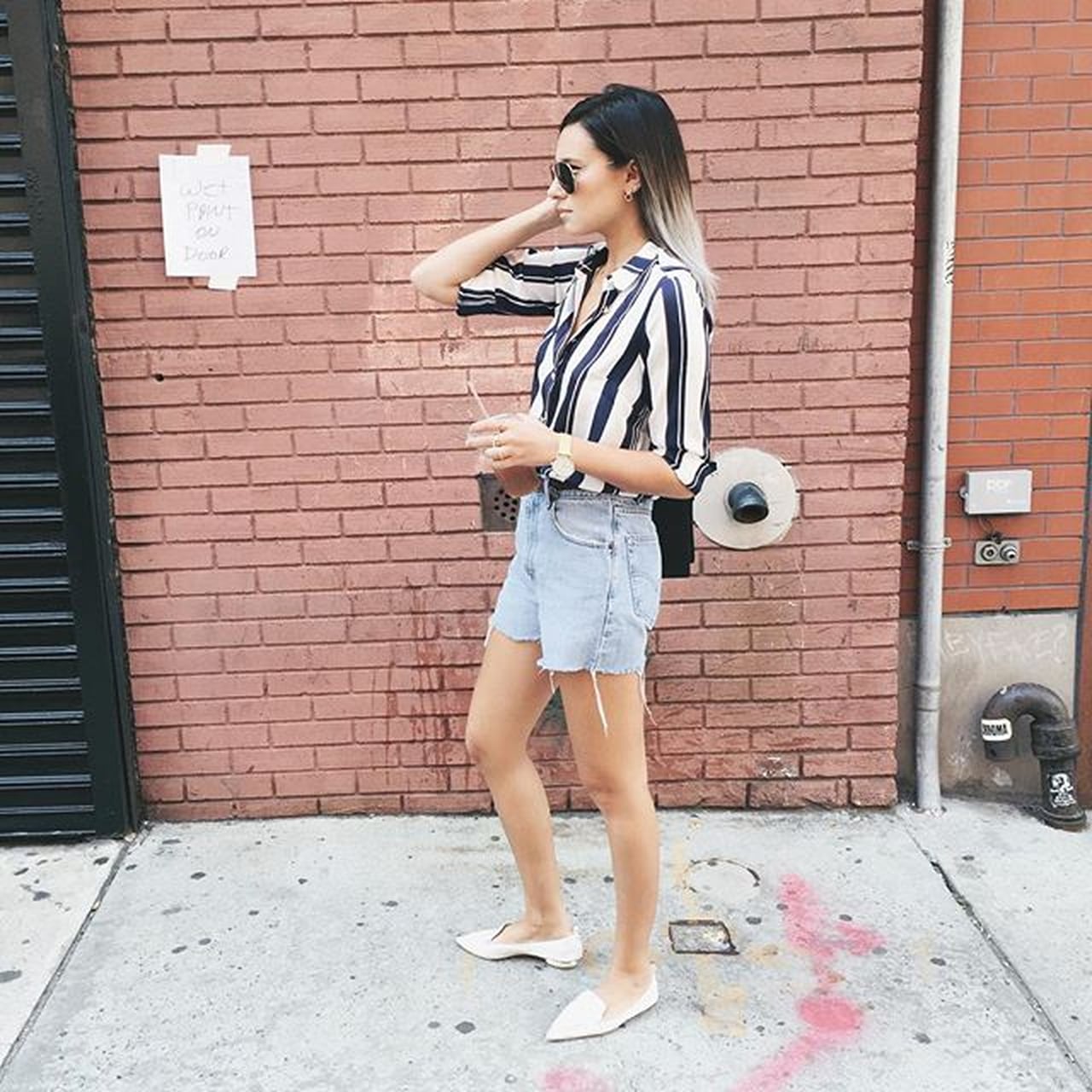 How Fashion Bloggers Make Money on Instagram | POPSUGAR Fashion
