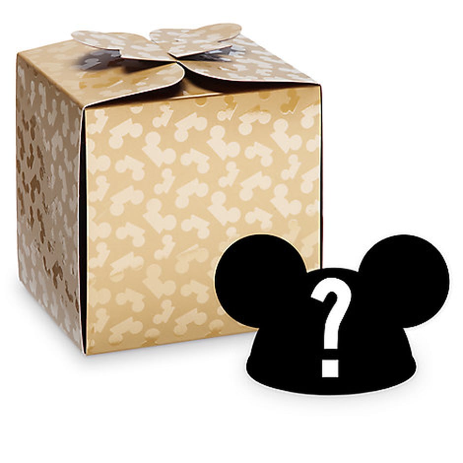 Disney Subscription Boxes | PS Love