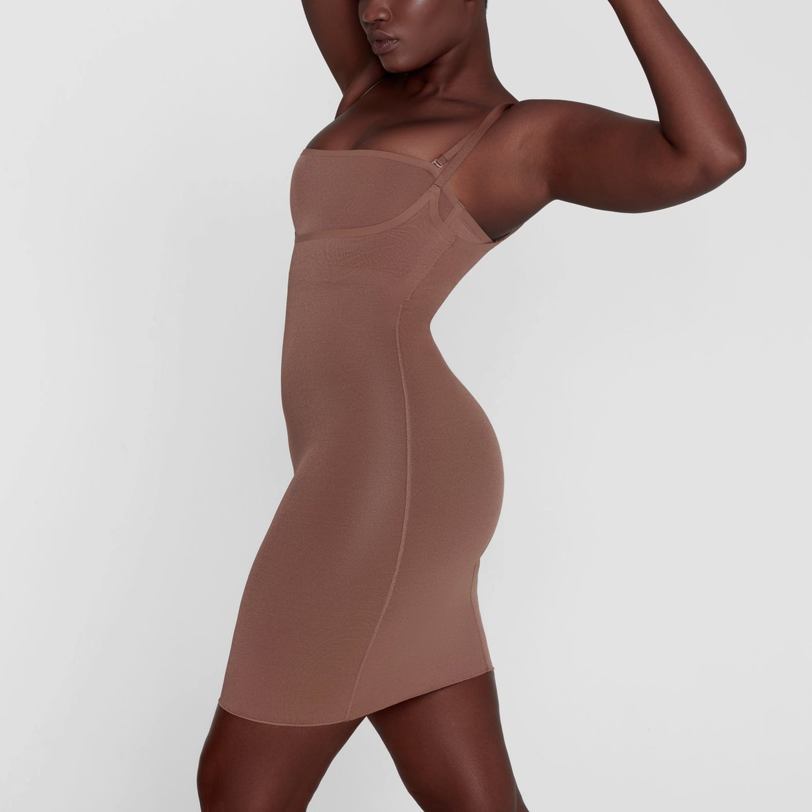 Shop Skims Sheer Sculpt Collection | PS Fashion