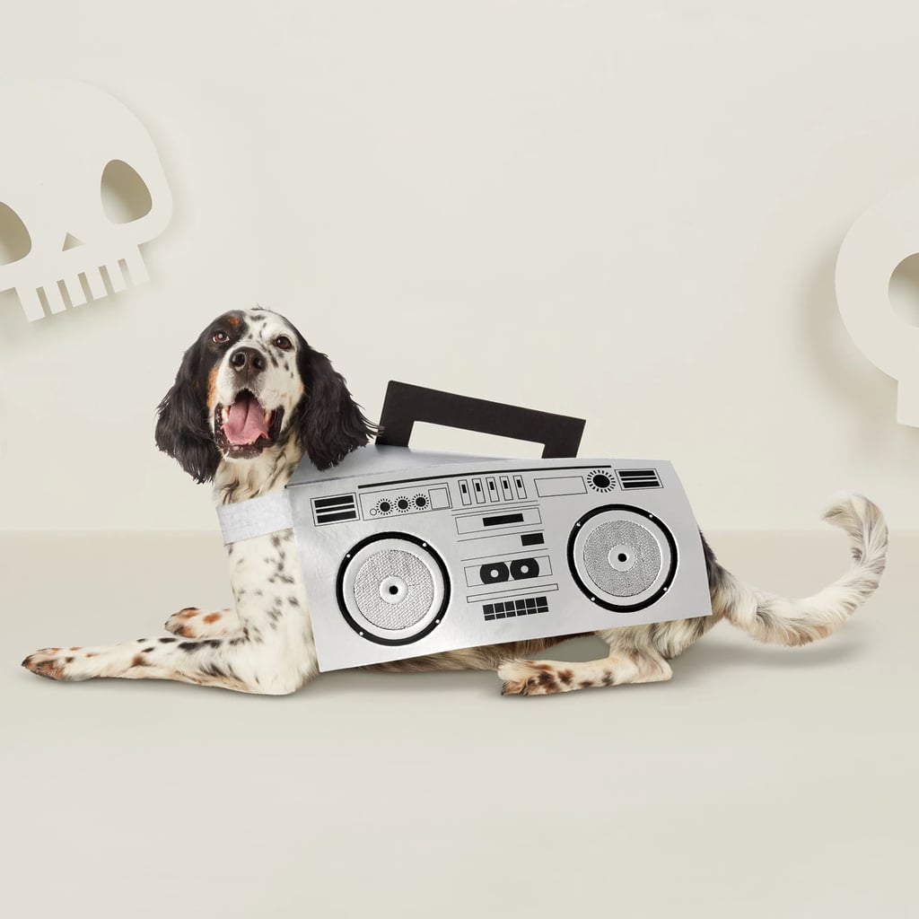 Best Target Pet Halloween Costumes 2018 | POPSUGAR Family