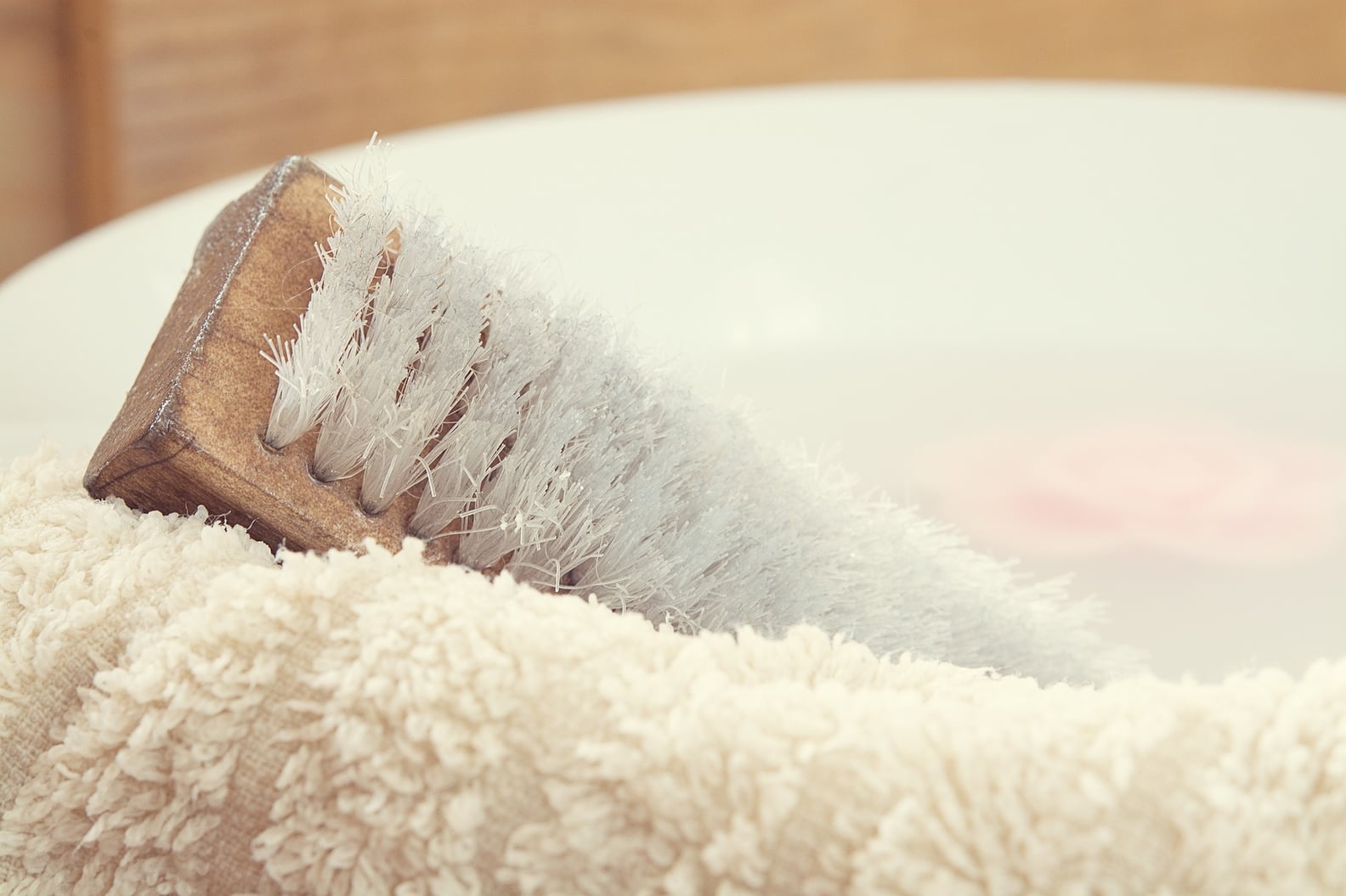 Tips For Washing Baby Clothes | PS Family