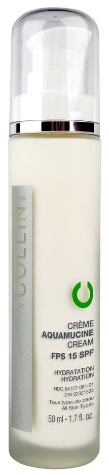 Jessica Biel's Favorite Moisturizer | POPSUGAR Beauty