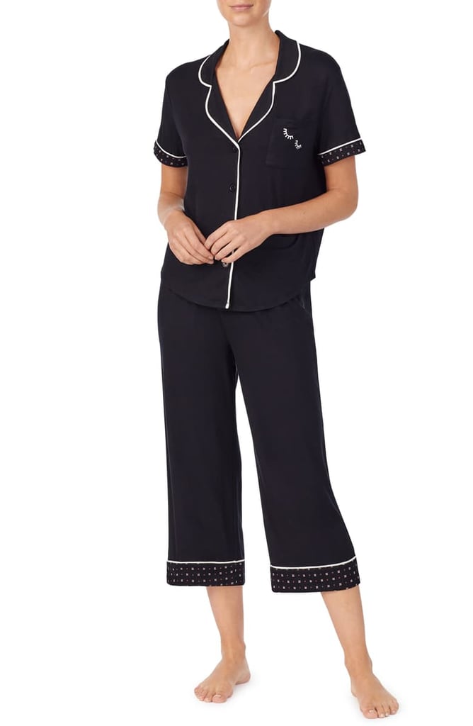 Best Pajama Sets for Women | POPSUGAR Fashion UK