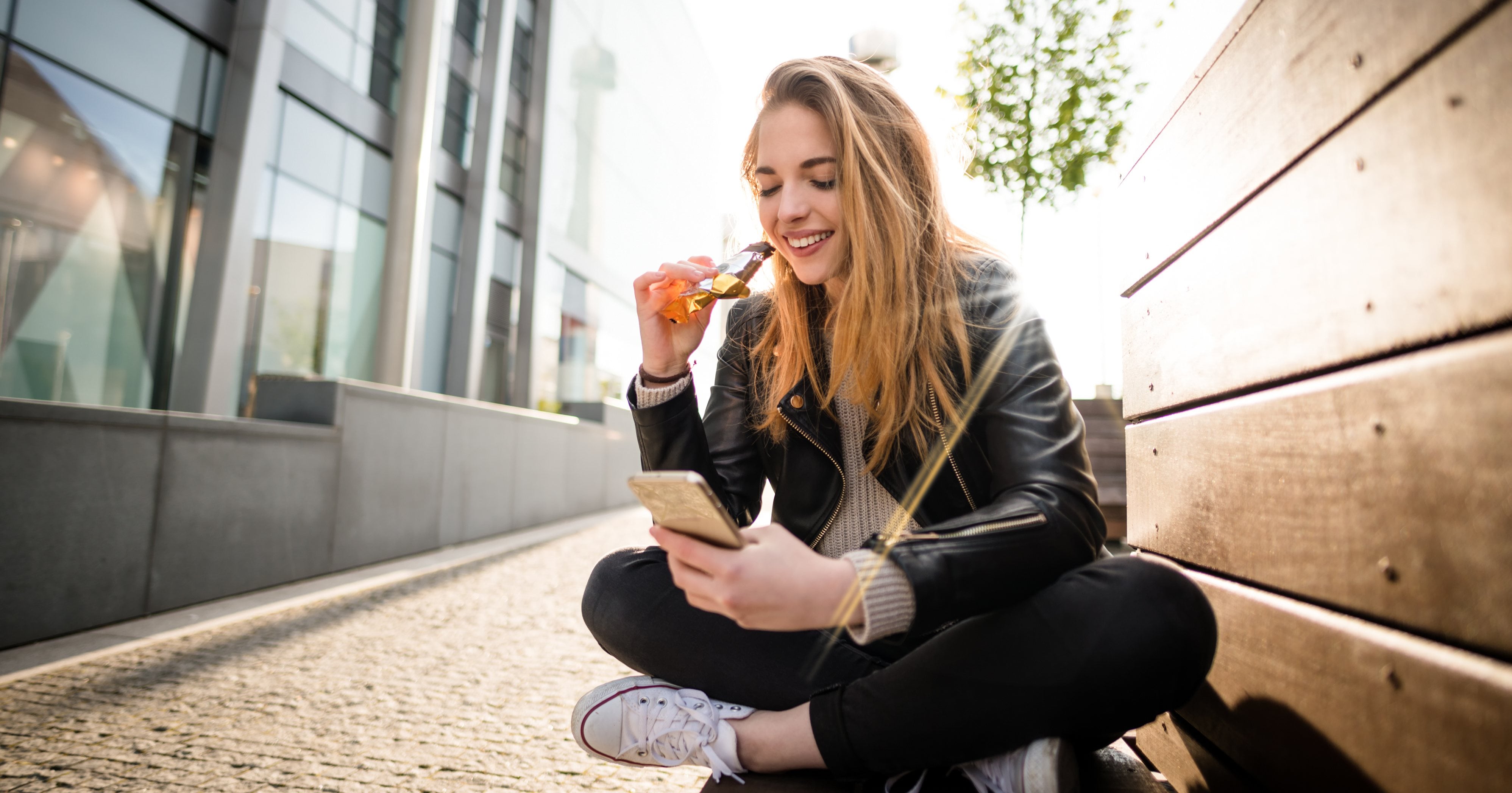 What Is the Noom Diet Plan? | POPSUGAR Fitness