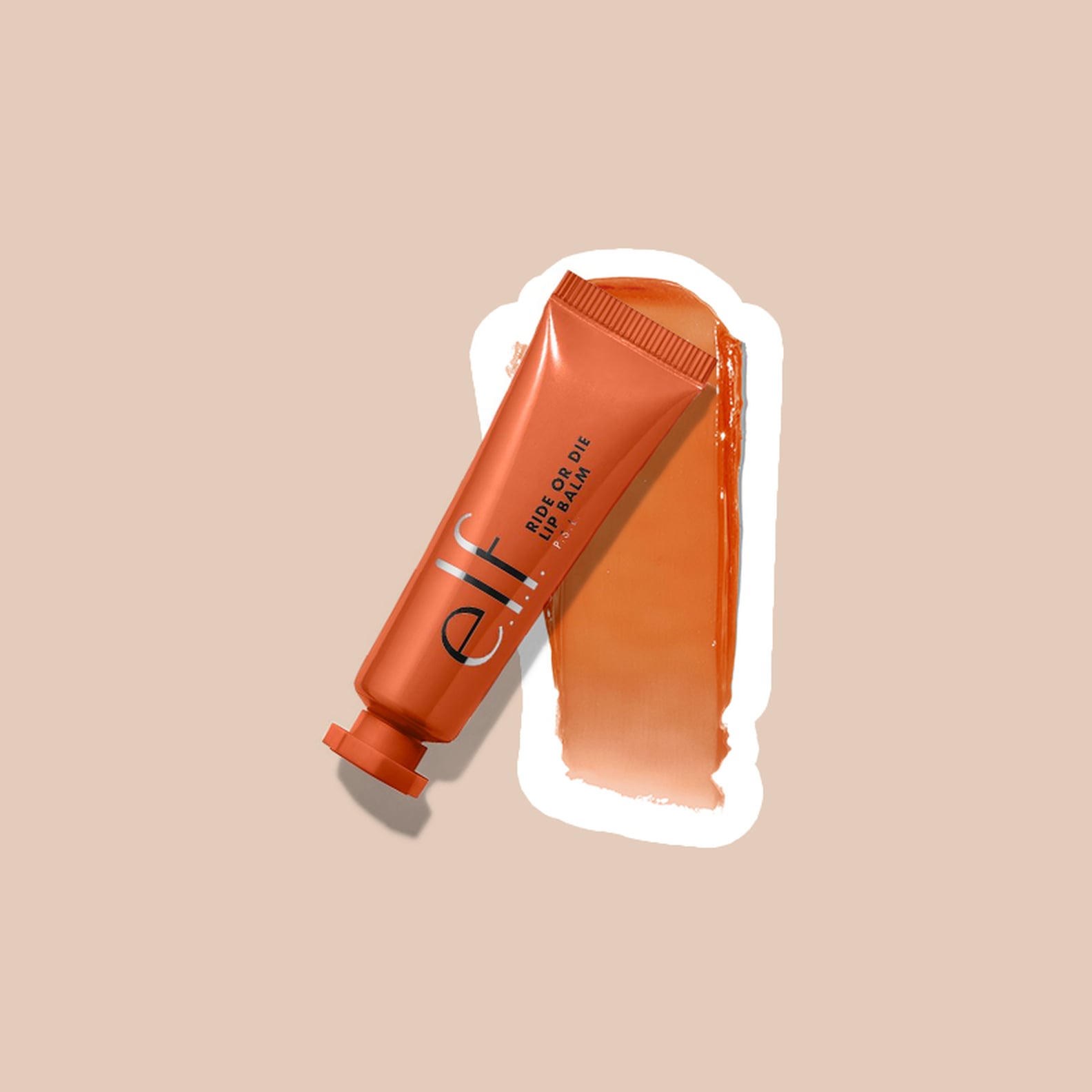 Why e.l.f. Lip Balms Are the Best | PS Beauty