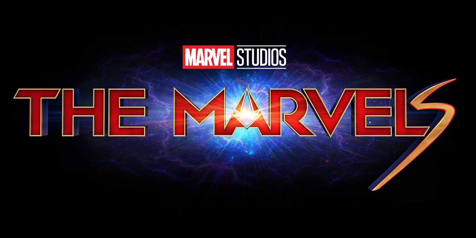 Marvel Phase 5 Movies and TV Shows | PS Entertainment