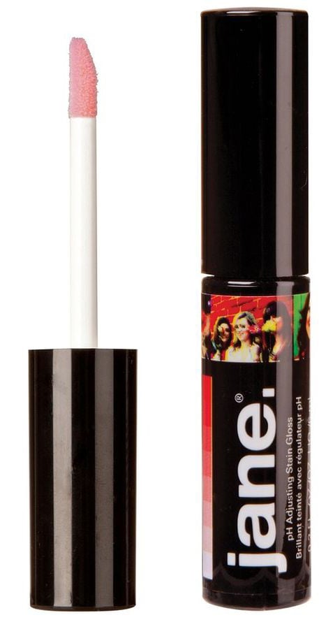 Drugstore Beauty Essentials For Rainy Weather | POPSUGAR Beauty