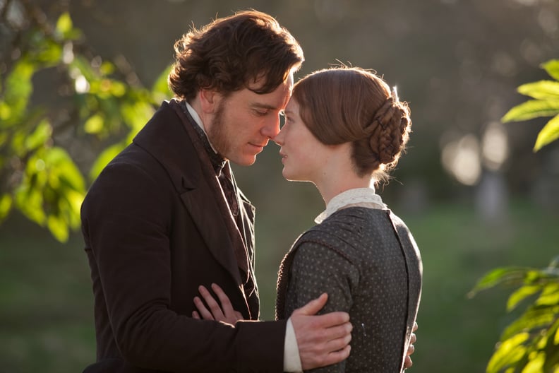 Dysfunctional Couples in Literature | PS Love