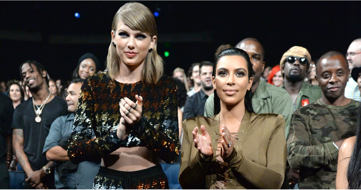 Celebrity News For July 20, 2016 | Late Edition | POPSUGAR Celebrity