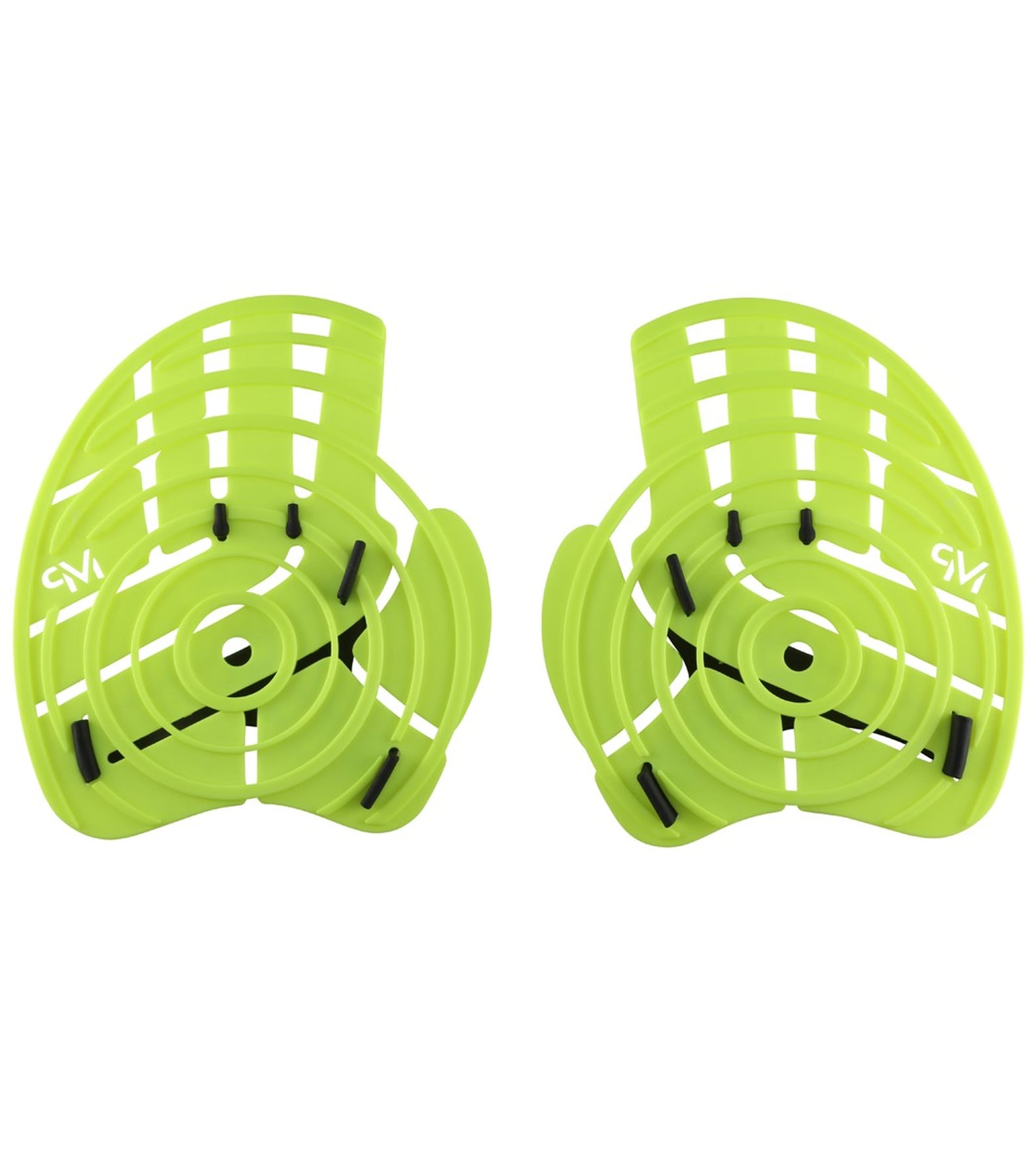 Swim Gear You Need Before You Start Swimming For Exercise | PS Fitness