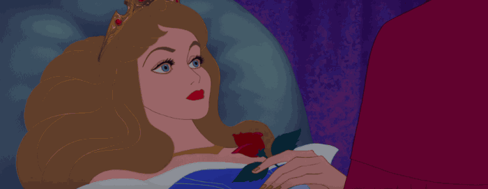 Disney Princess Beauty Inspiration | PS Beauty