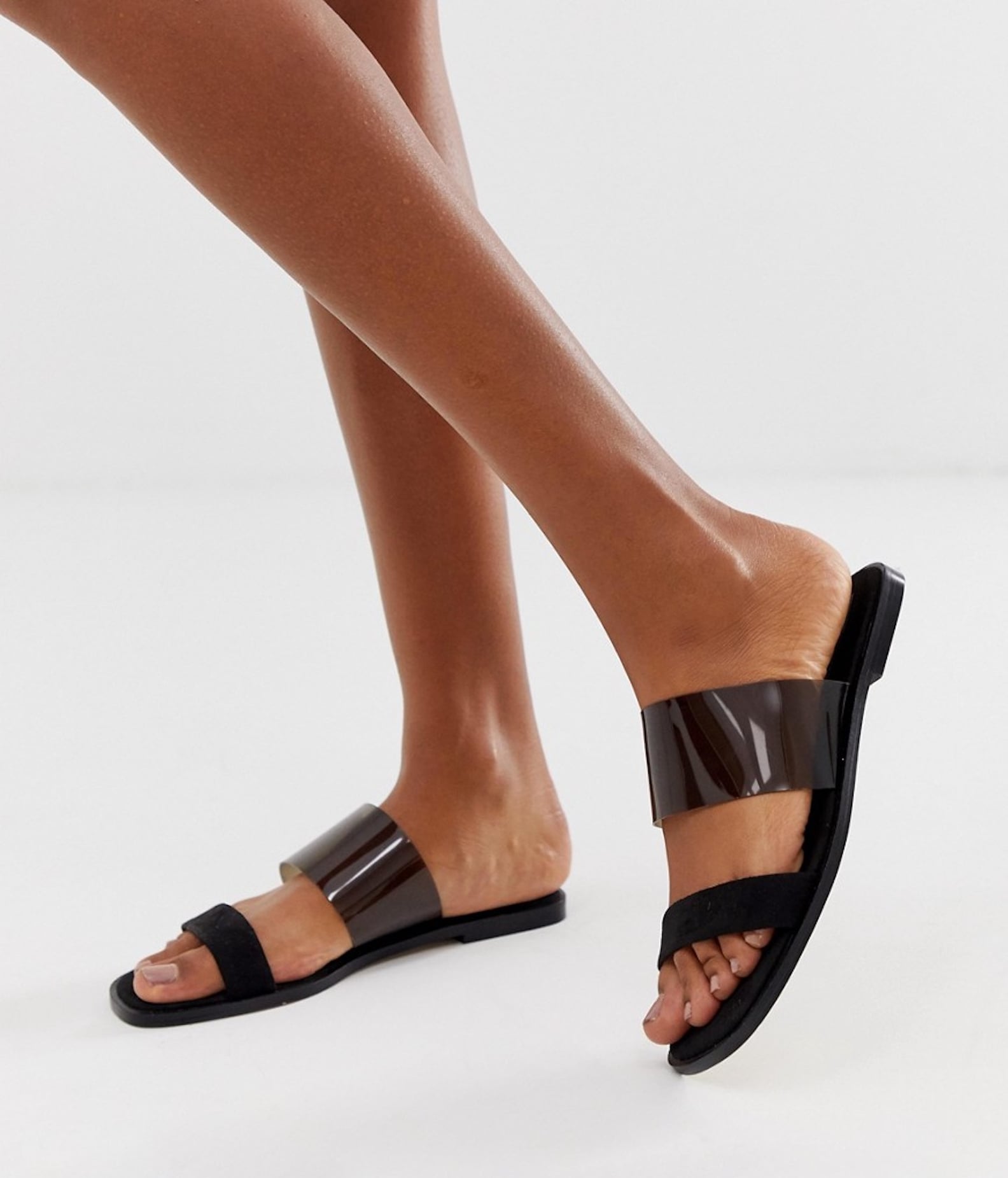 Best Slides For Women Under $50 | PS Fashion