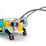 Spike Prime Lego Set | POPSUGAR Family