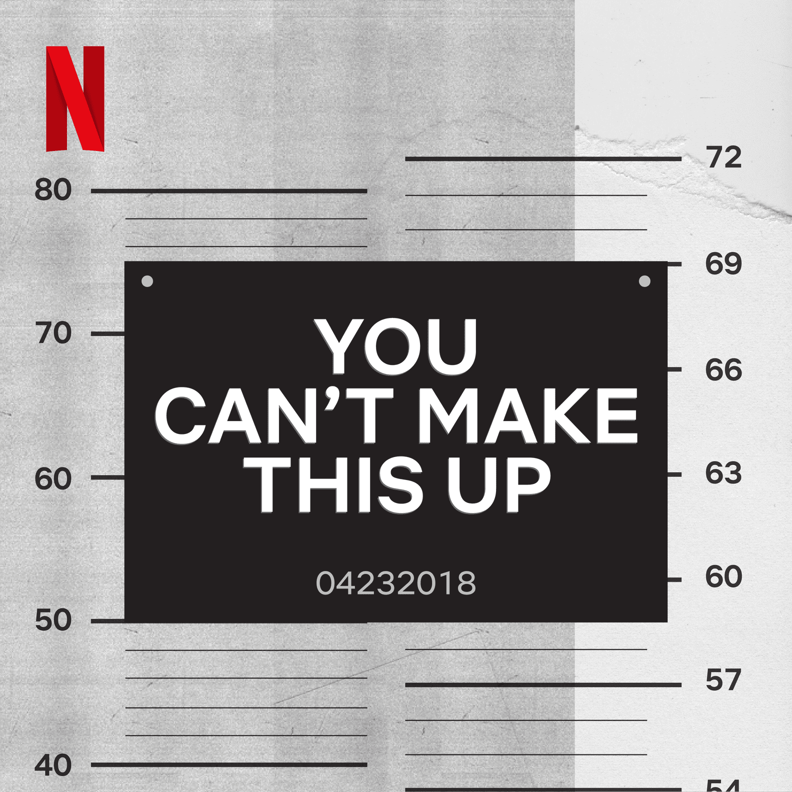 Netflix Original Podcasts | PS Entertainment