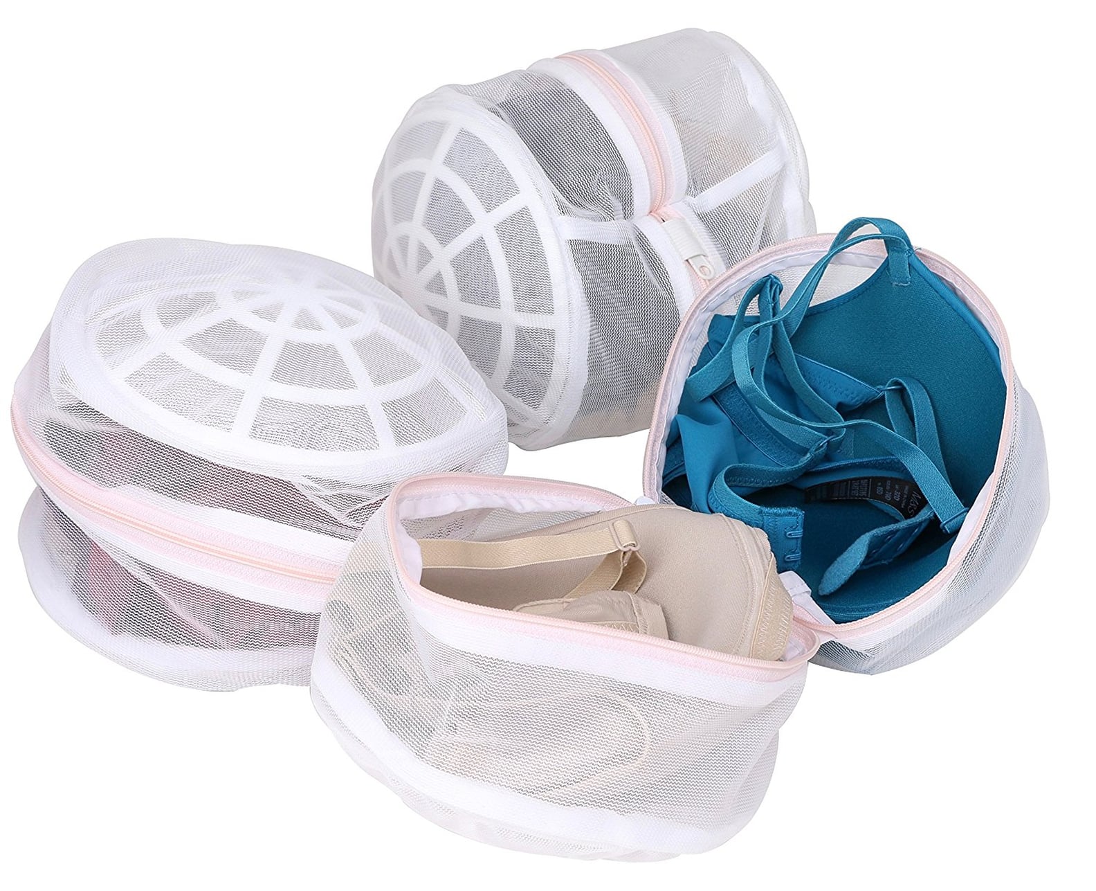 Best Laundry Essentials and Gadgets | 2023 | PS Family