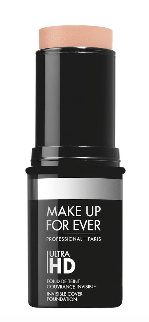 Beauty Products For Men | POPSUGAR Beauty