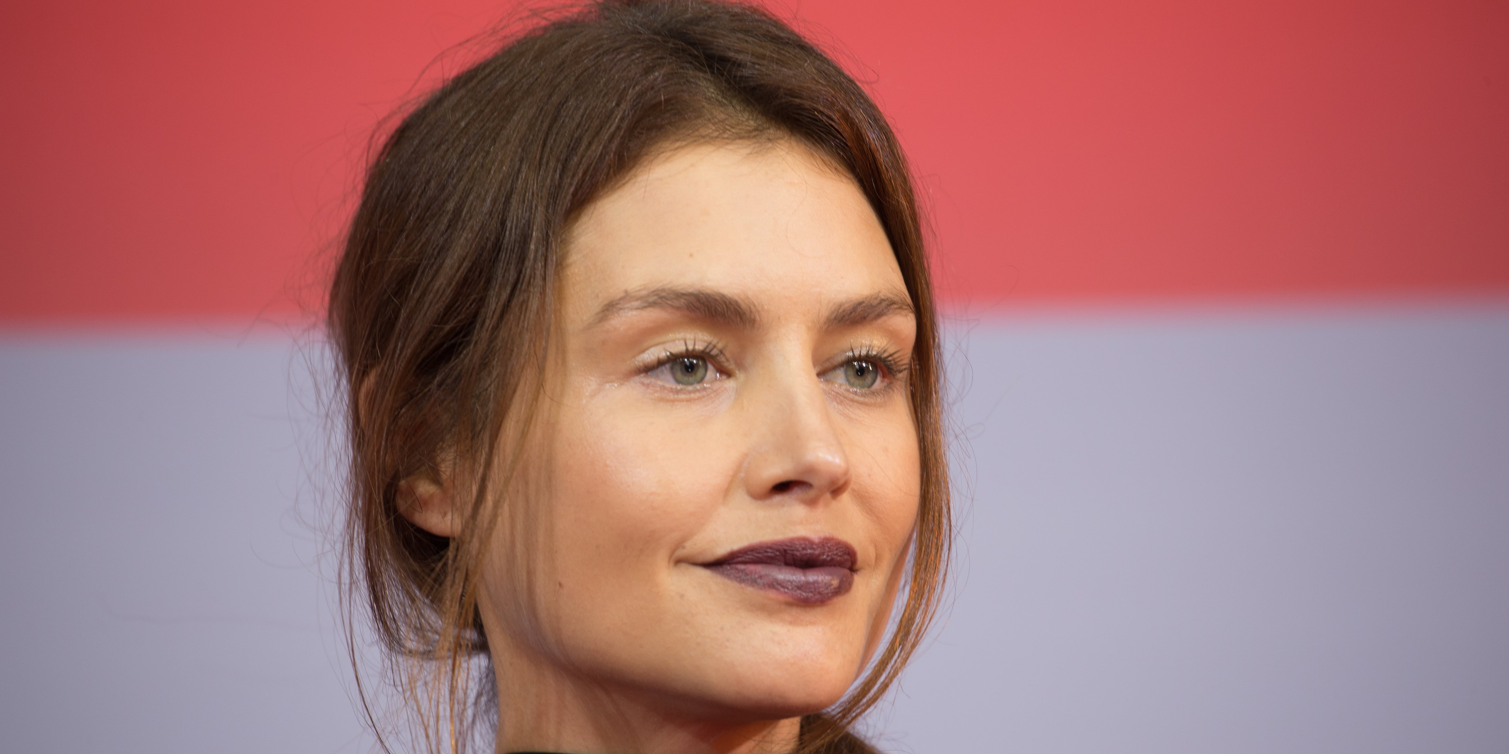 The One's Hannah Ware on Jessie Ware's Table Manners Podcast | PS ...