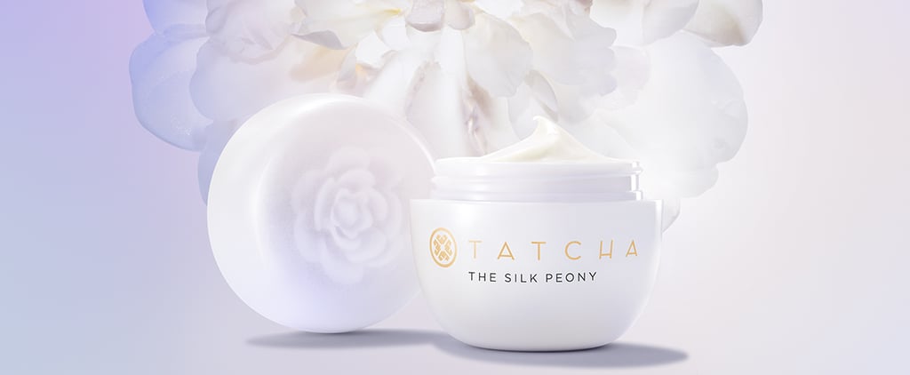 Tatcha | POPSUGAR Beauty