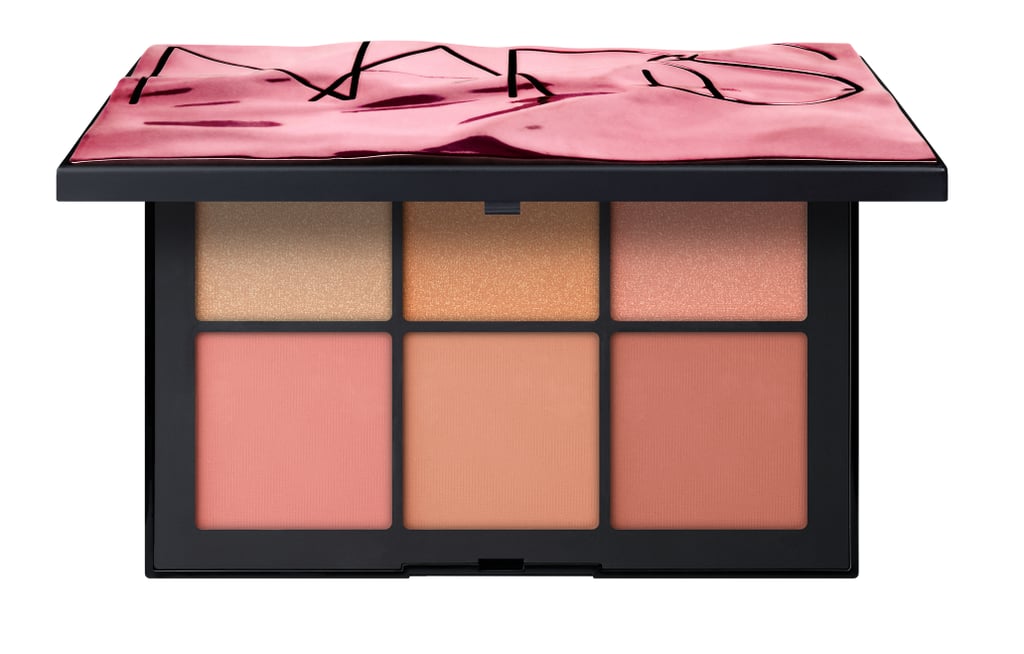 Nars Afterglow Collection Details and Photos | POPSUGAR Beauty