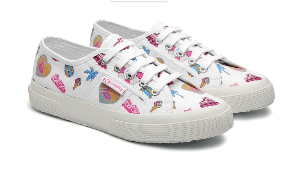 Where to Buy Barbie Movie Merchandise | POPSUGAR Entertainment