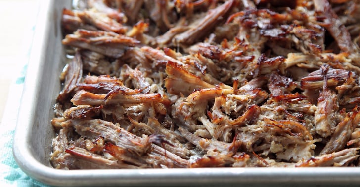 Easy Ways to Cook Meat | POPSUGAR Food