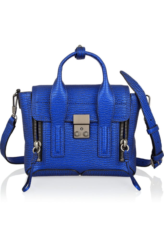 Fall Fashion Shopping Guide | October 2014 | POPSUGAR Fashion