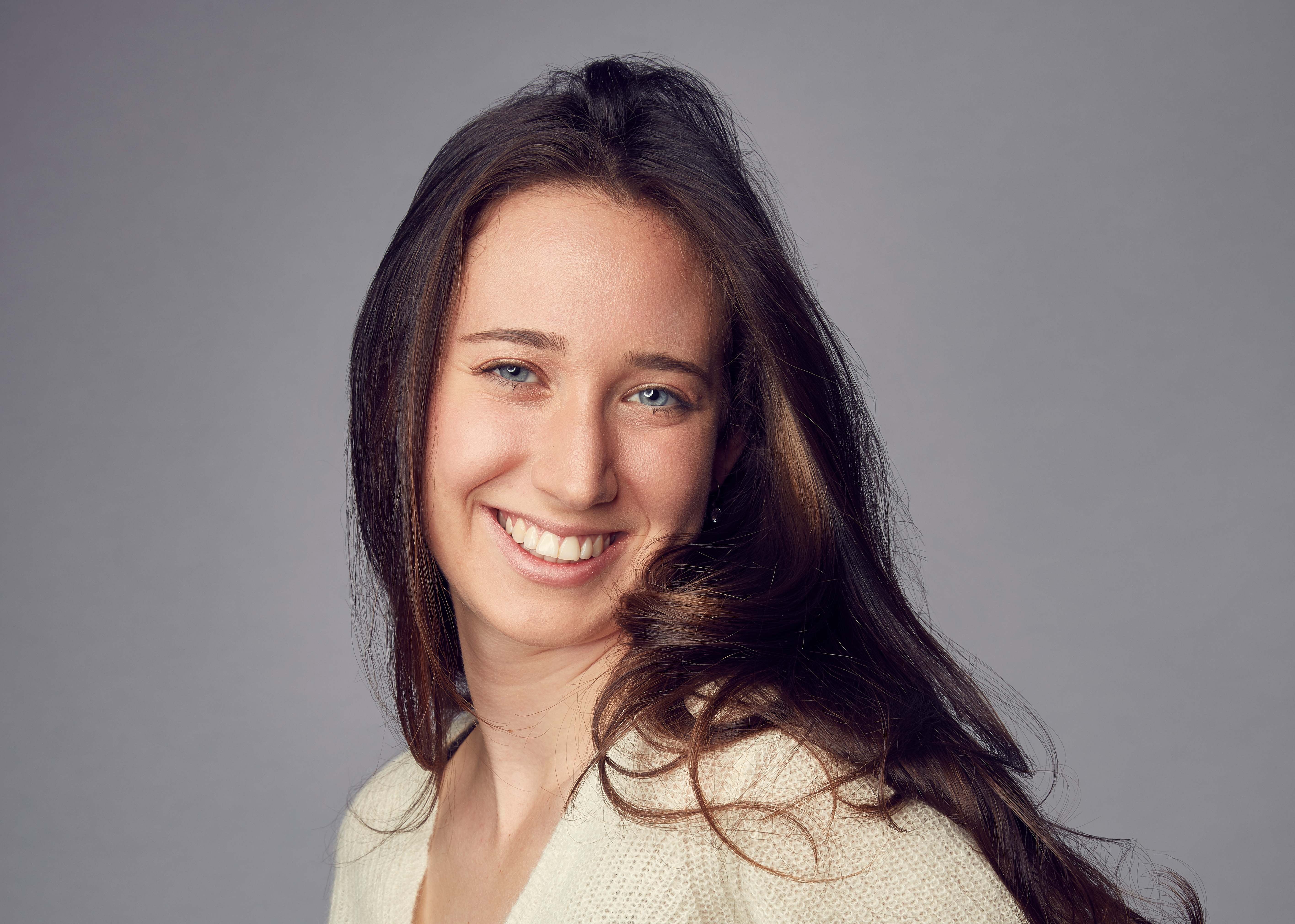 Frank FAFSA Founder and CEO Charlie Javice Interview | PS News