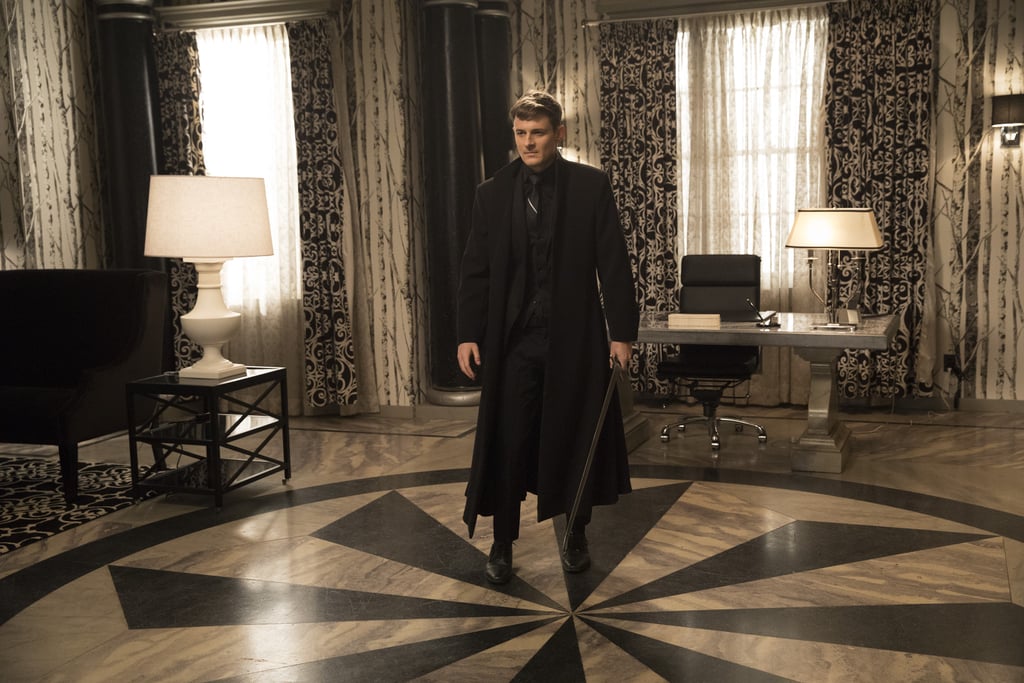 Once Upon a Time Season 6 Finale Pictures | POPSUGAR Entertainment