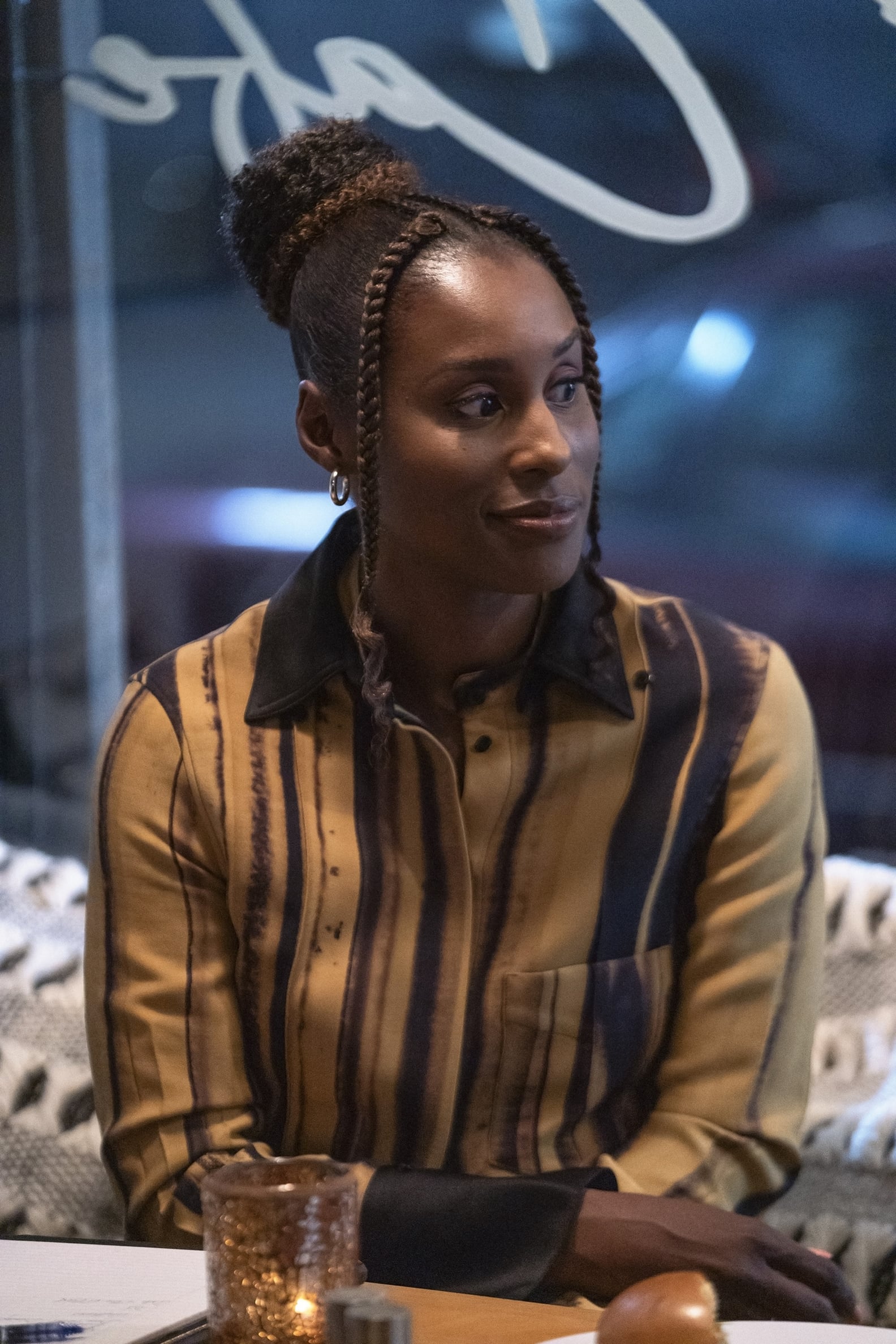 Insecure Season 5 Costumes | Pictures | PS Fashion