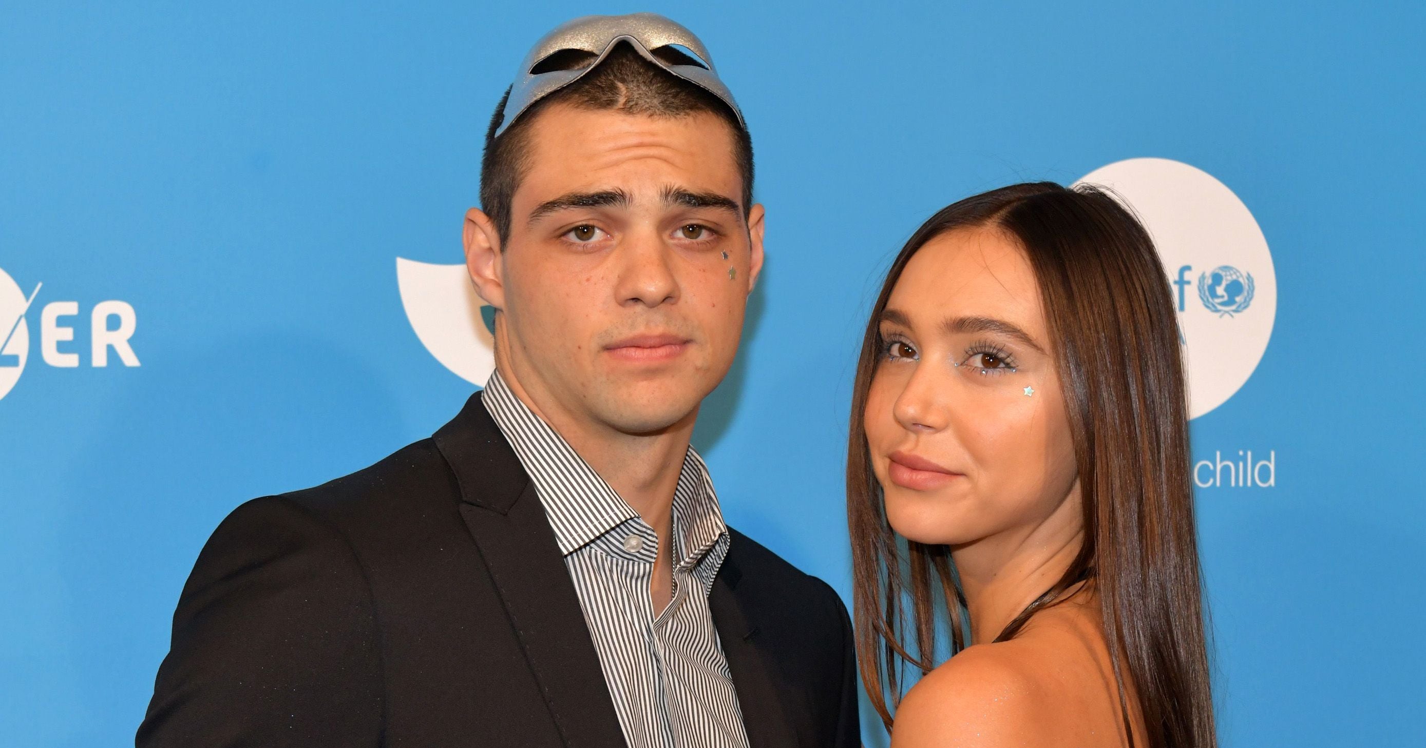 Celebrity News For Week of Oct. 27, 2019 | PS Celebrity