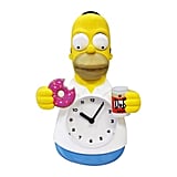 Gifts For Fans of The Simpsons | POPSUGAR Entertainment
